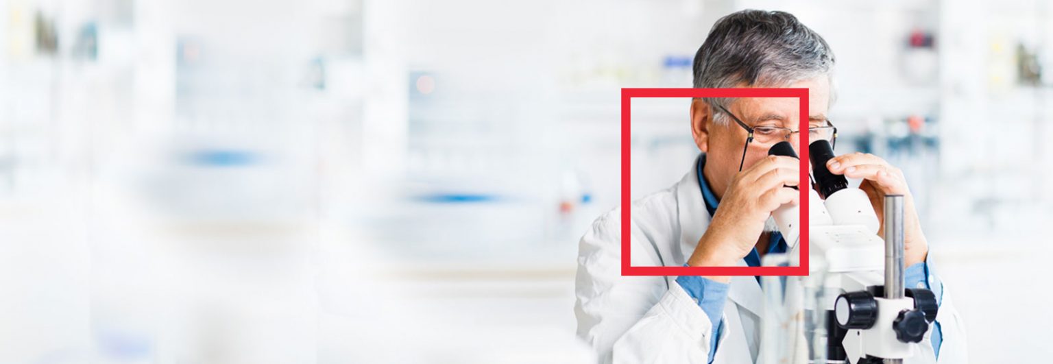 Contact and Partners – ECRI